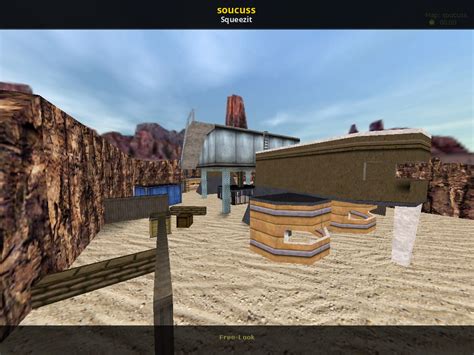 Soucuss Team Fortress Classic Mods Soucuss Team Fortress Classic Mods