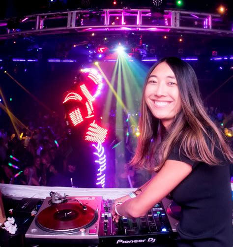 Dj Classes Los Angeles Learn With Las Best Dj Dj Classes For