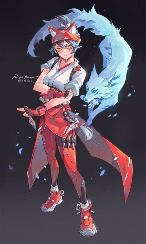 Pin By Matthew Scheidt On 0 Assistants Overwatch Overwatch Fan Art