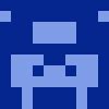 React Oidc Context Npm