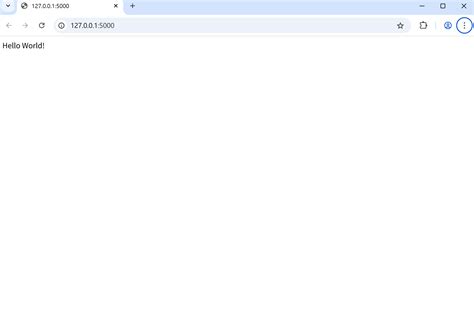 Flask项目创建 从创建到基本目录结构flask 项目的目录结构 Csdn博客 Flask项目创建 从创建到基本目录结构flask 项目的目录结构 Csdn博客