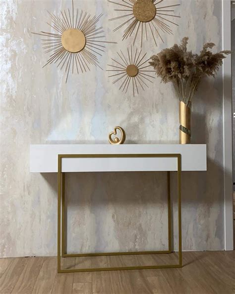 სალონი ელა სალონი ელა Added A New Photo