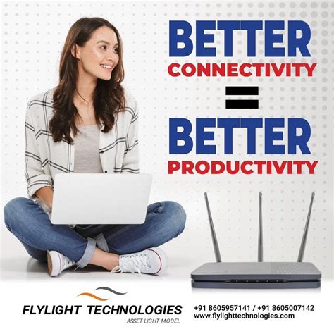 100 Mbps 2 4 Ghz Tp Link Eap245 Router At Best Price In Pune Id 2852796301591