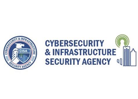 Rapid7 Flags Multiple Vulnerabilities In Baxter Infusion Pumps