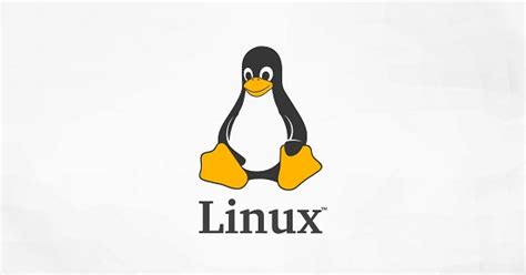 linux和windows的区别 e路由器网