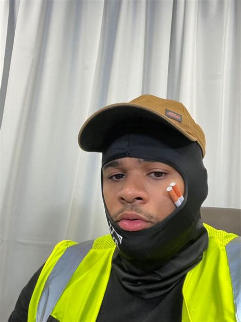 Gorgeous Black Men Just Beautiful Men Black Celebrities Celebs