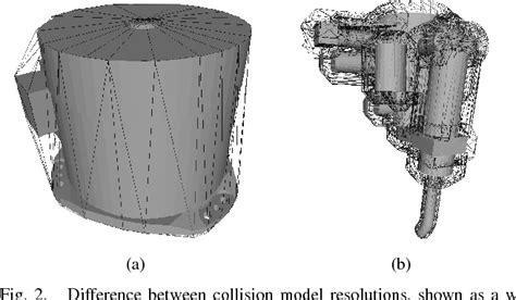 figure 1 from automatic program generation for welding robots from cad