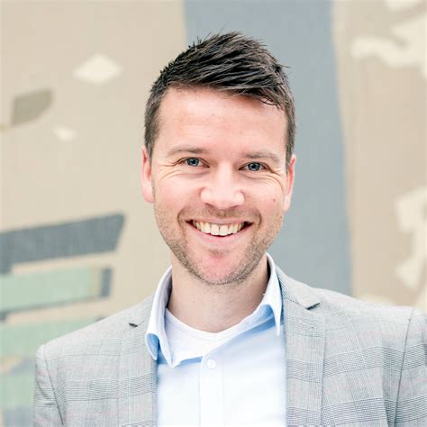 Een Goede Start In Jouw Mentor Klas Als Basis Voor Leren én Welbevinden Jelle Koopman