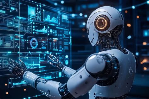 Ai In The Help Desk Why Msps Are Hesitant And What To Do About It