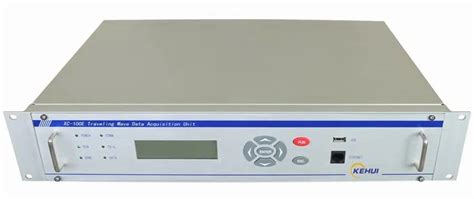 over head cable travelling wave fault location system buy travelling
