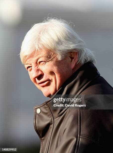 Kevin Bowring Photos And Premium High Res Pictures Getty Images