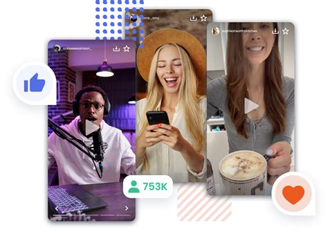 What is UGC? A Complete Guide to User Generated Content for Brands