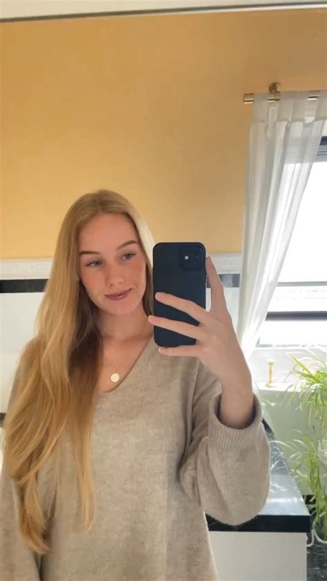 New Story 😍 R Relax Asmr
