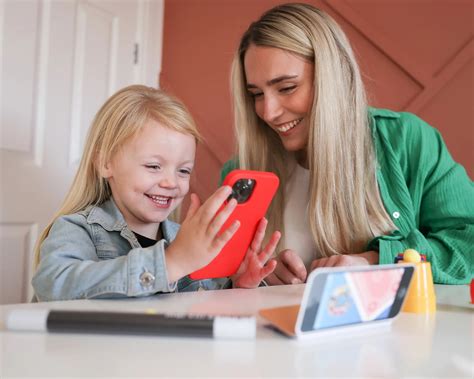 All Products Marvins Magic Worldwide