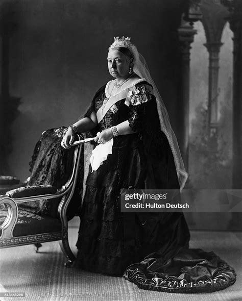 60 Years Jubilee Queen Victorias Diamond Jubilee 22 June 1897 News