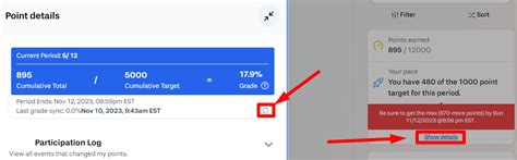 Manual Grade Passback For Instructors Yellowdig