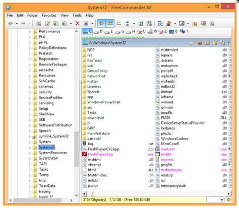 Best File Manager Software In 2025 Softonic