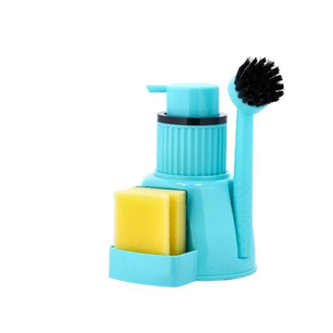 Kitchen Cleaning Set 3 In 1 Rf10834 Royal Bright Westore