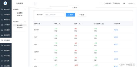 【运营版】仿东郊到家上门服务app小程序开发同城美容家政预约推拿足浴spa技师派单源码 派单系统 php 小程序 源码 csdn博客
