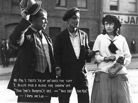 Lottie Lyell Women Film Pioneers Project