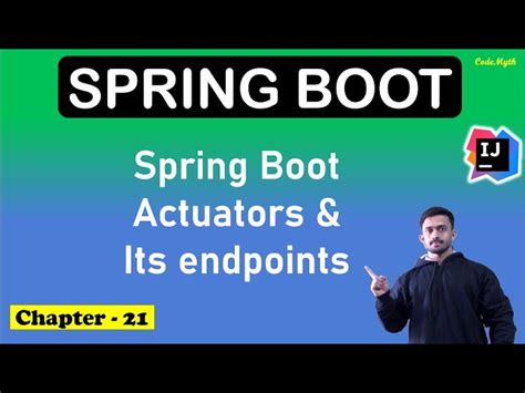 Understanding Spring Boot Actuator Key Endpoints And Their Importance Galaxy Ai Galaxy Ai
