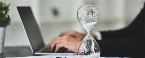 Data Collection Tool To Estimate The Cost Of Migrating From Drupal 7 To 11 Droptica