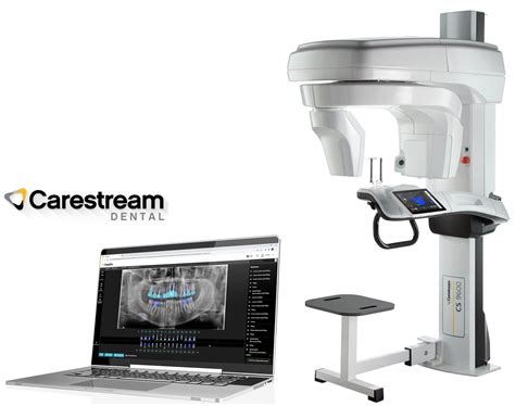Next Gen Cbct System The Probe