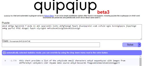 Full Writeups Hack A Bit Ctf Qualifiers 0x01 Teddyctf
