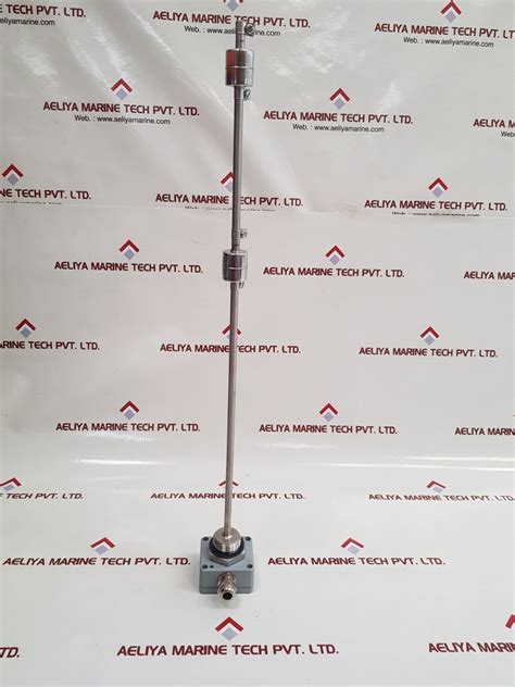 GEMS SENSORS LS E MULTIPLE LEVEL SWITCH Aeliya Marine