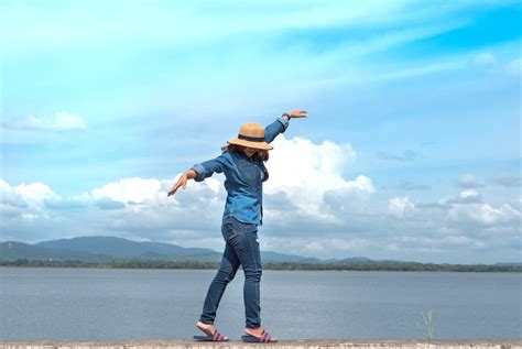 銀天下｜最前瞻的超高齡社會知識平台