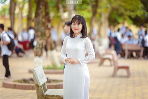 IMG 7695 Nhi Nhi Flickr