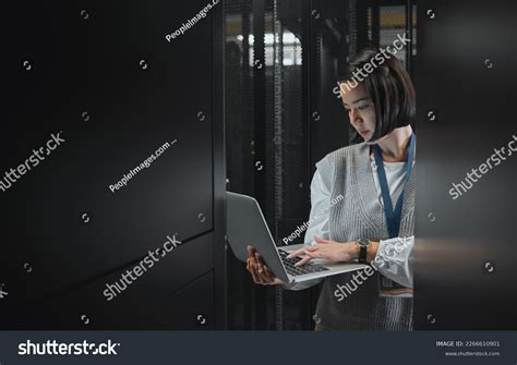 Pc Server Images Browse Stock Photos Vectors Free Download With Trial Shutterstock