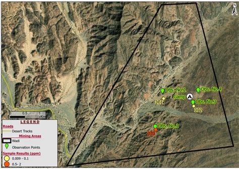 Gis Cartography Arcgis Pro Qgis Freelancer