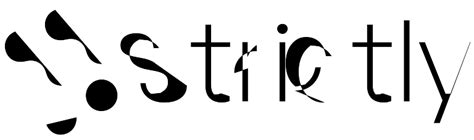 Strictly