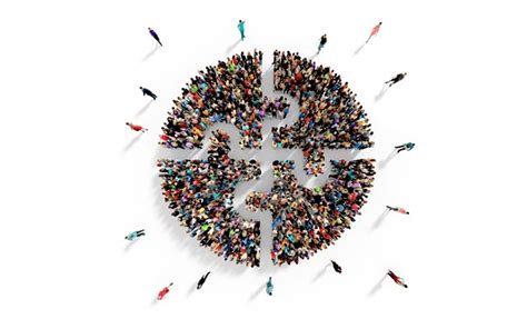 The Timing Of Section 1033 Elections