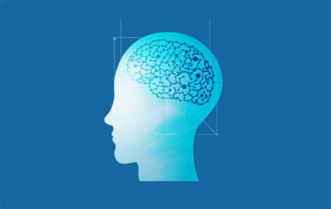 Re Conceptualize The Problem Deepstash