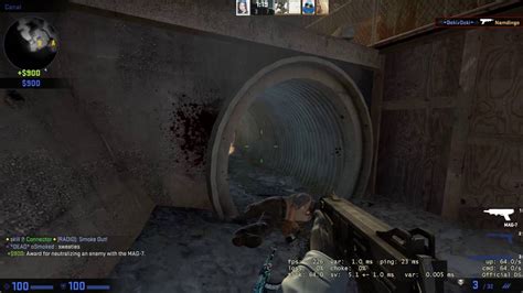 React Boy Scare Youtube