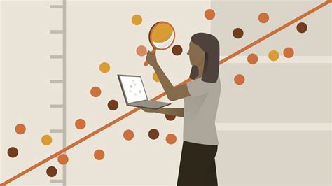 How We Compared Various Regression Models Mohamed Hassan Posted On