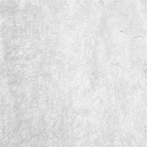 Sabina Matto 160 X 230 Cm Valkoinen Nukkamatot Asko