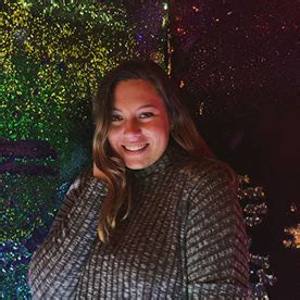 Rachel Curry Behance