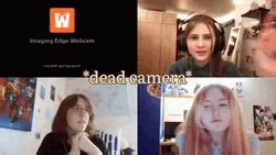 Webcam S Download And Share