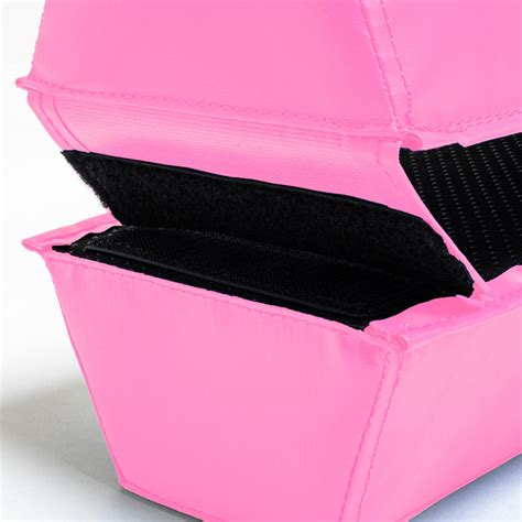 6' Folding Foam Pro Balance Beam | We Sell Mats™