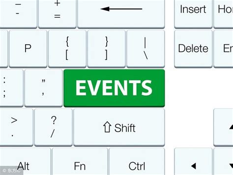 要想成為優秀的php開發者,必須要了解函數這三個特徵! 每日頭條 要想成為優秀的php開發者,必須要了解函數這三個特徵! 每日頭條