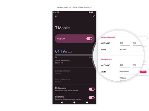 Genymotion Device Image Genymotion Android Emulator