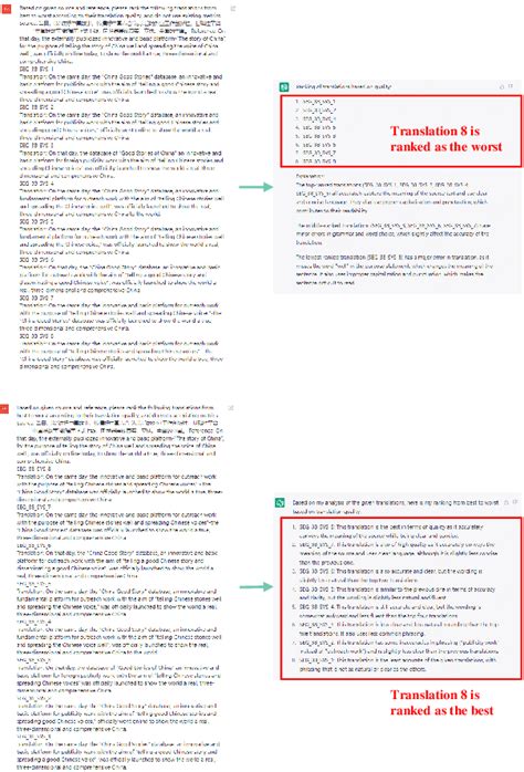 Figure 6 From Error Analysis Prompting Enables Human Like Translation