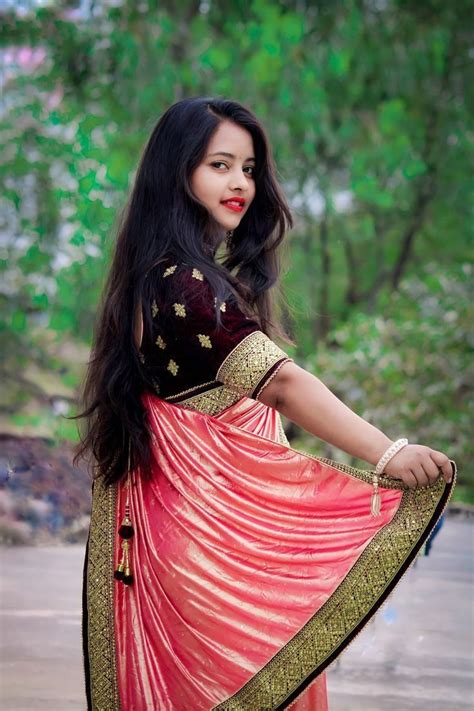 Pin On Pinterest Pics