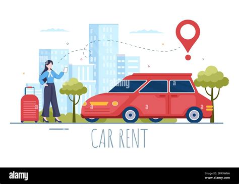 Using Points For Rental Car At Thomas Reiser Blog