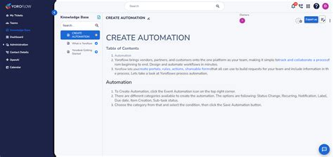 Stay Ahead 8 Customer Service Trends To Embrace Yoroflow Blogs Yoroflow