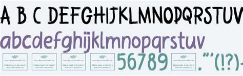 Total Eclipse Fonts Free Download Onlinewebfontscom