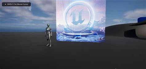 Video Patryk Kowalik On Linkedin Gamedev Unrealengine Fx Niagara